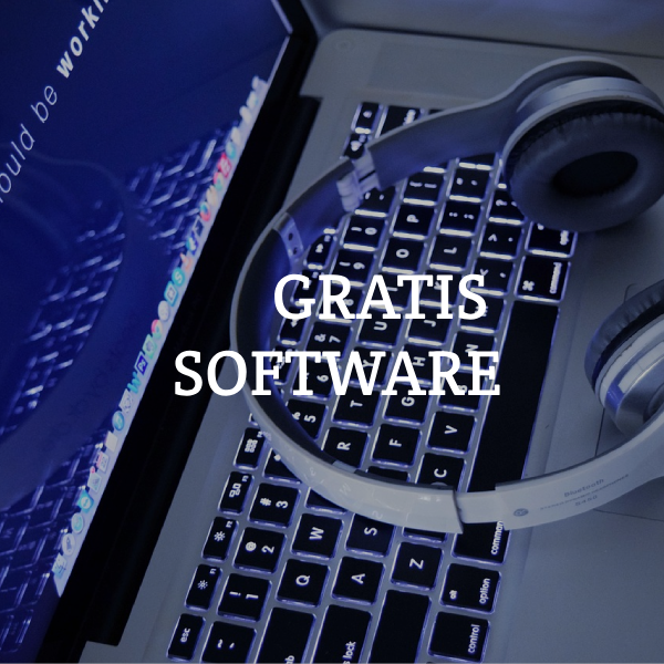 Software Gratis - ePayindo